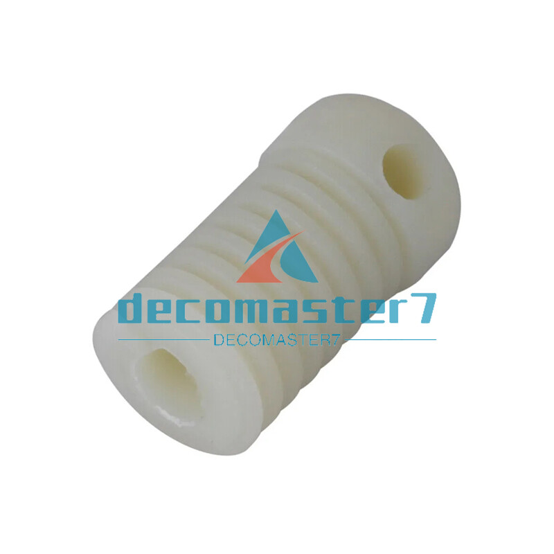 For 02-08 Dodge Ram 1500 2500 3500 05166079AA Driver's Seat Lumbar Fix ...