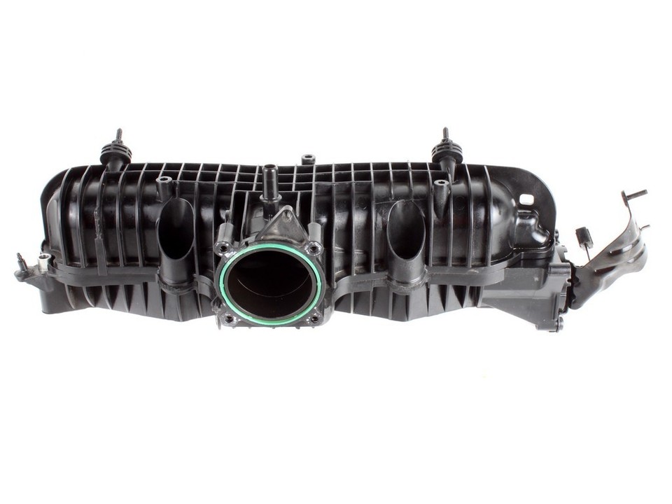 Intake Manifold Volvo S60 III S80 II S90 II V60 II V90 II 2.0 T4 T5 T6 ...