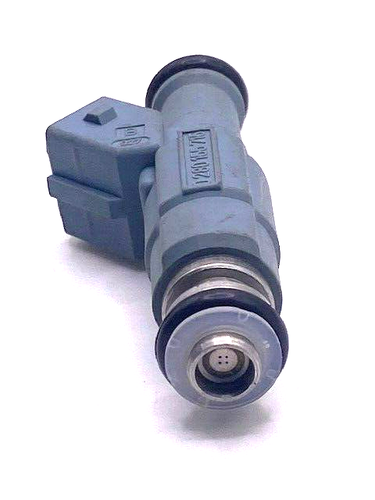 Bosch 24 # Upgrade Fuel Injector Set X 8 fits LS1, LT1, RAM, JEEP, 928 ...