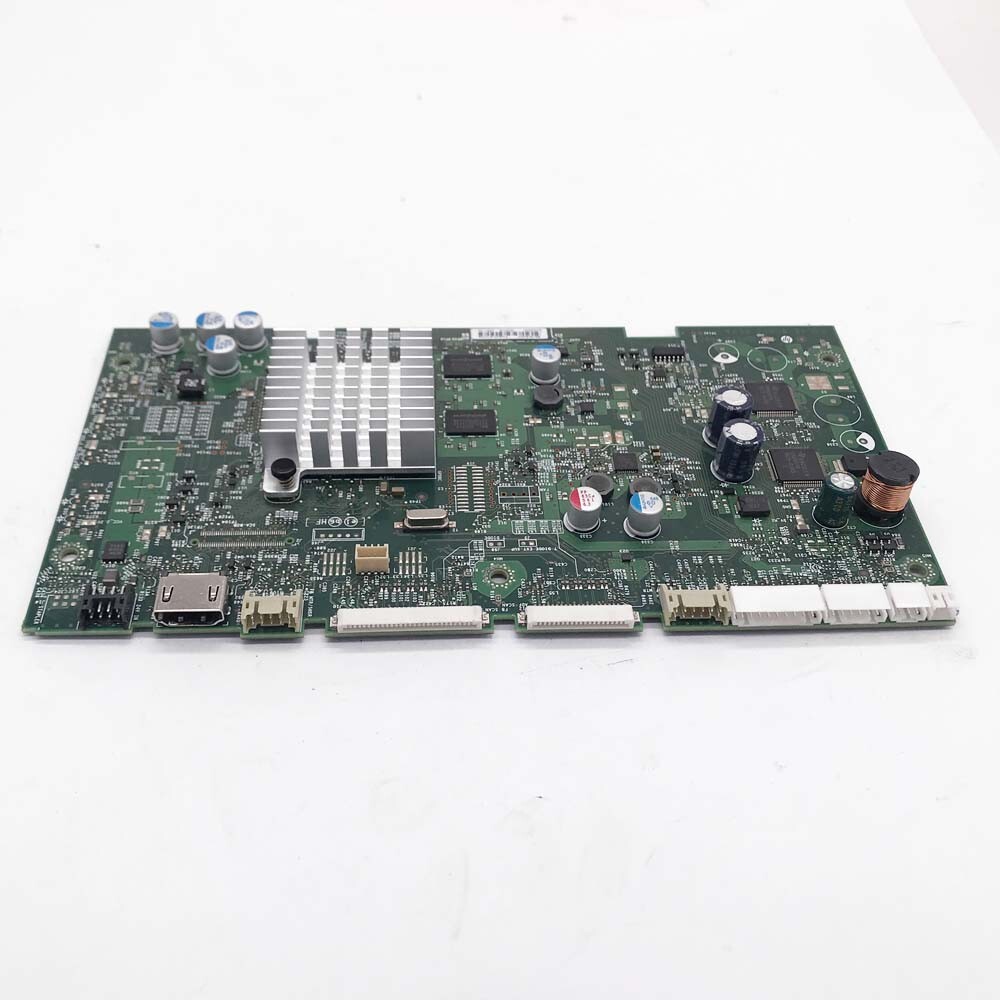 SCANNER CONTROL BOARD B5L48-60003 Fits For HP M577C M577DN M577CM ...