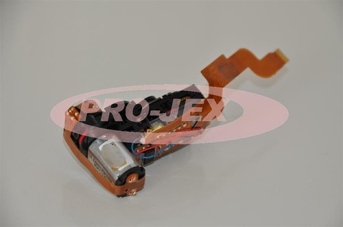 Moteur de contrôle d'ouverture D3000 D5000 (SQ Base UNIT) | eBay