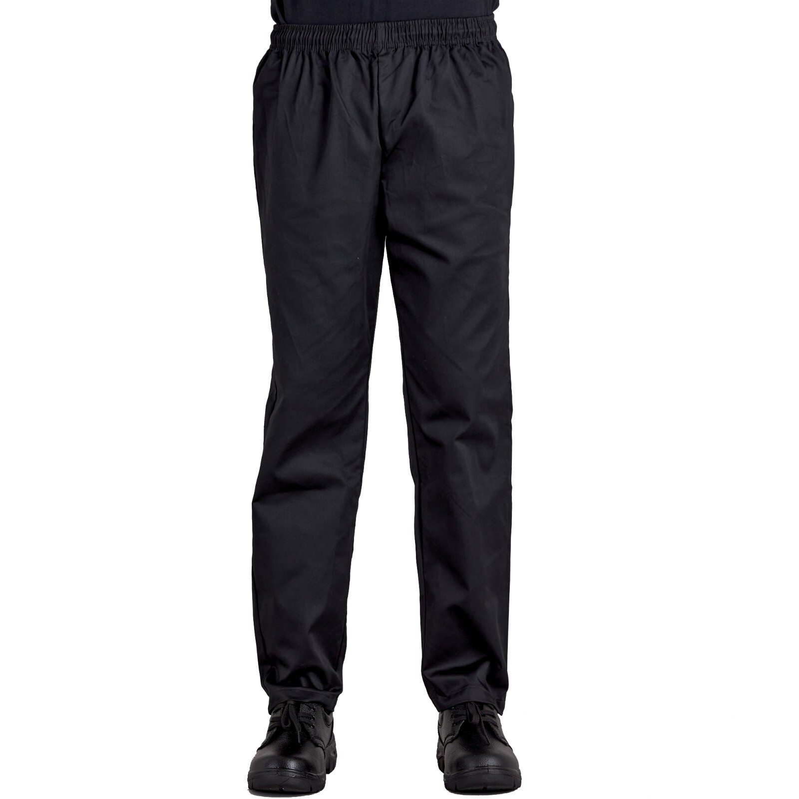 Proluxe Chef Trouser - Modern Fit - Kitchen Catering Food Service ...