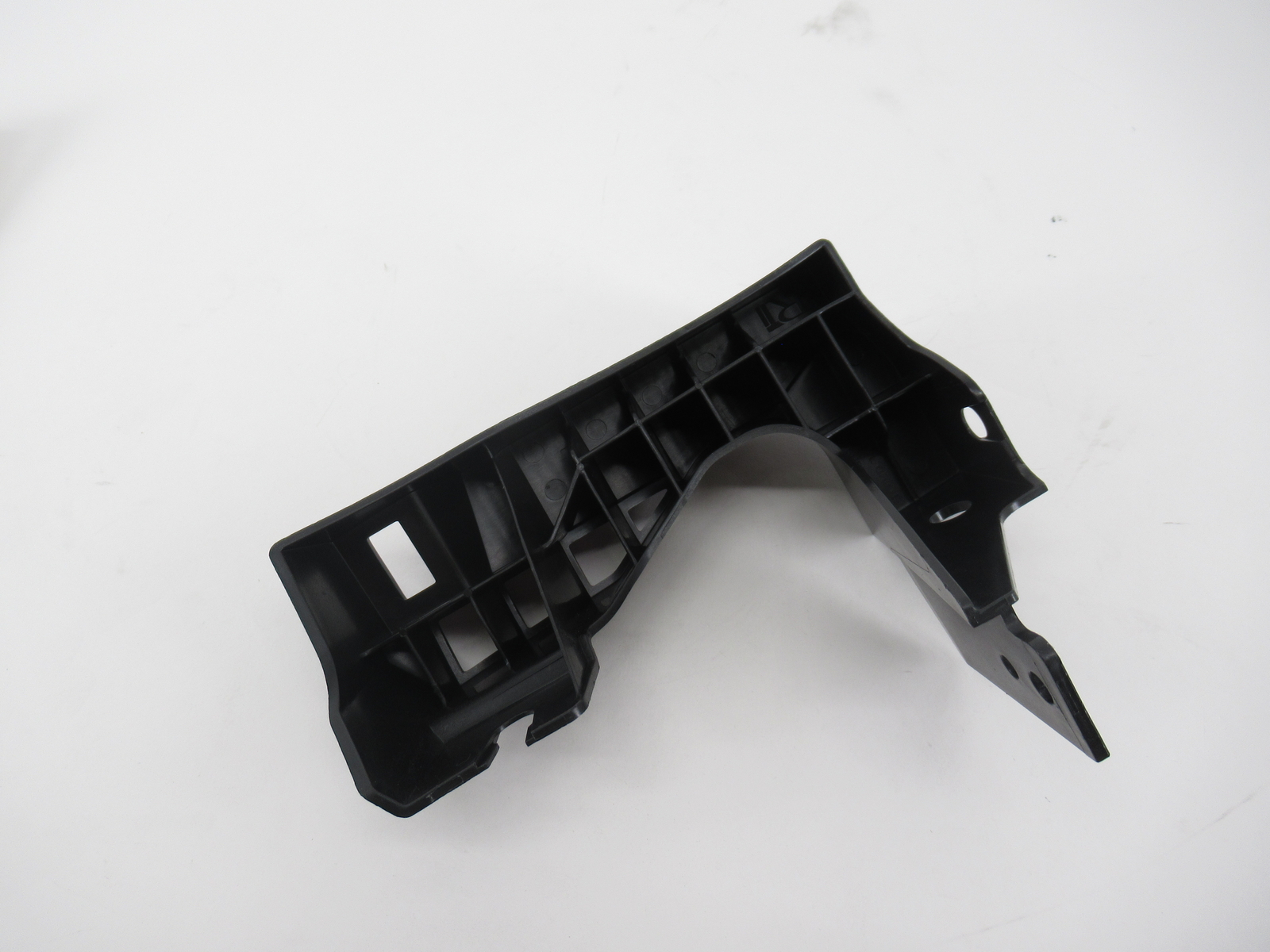 Genuine OEM Honda 71159-TG7-A50 LH Front Grille Bracket 2019-21 ...