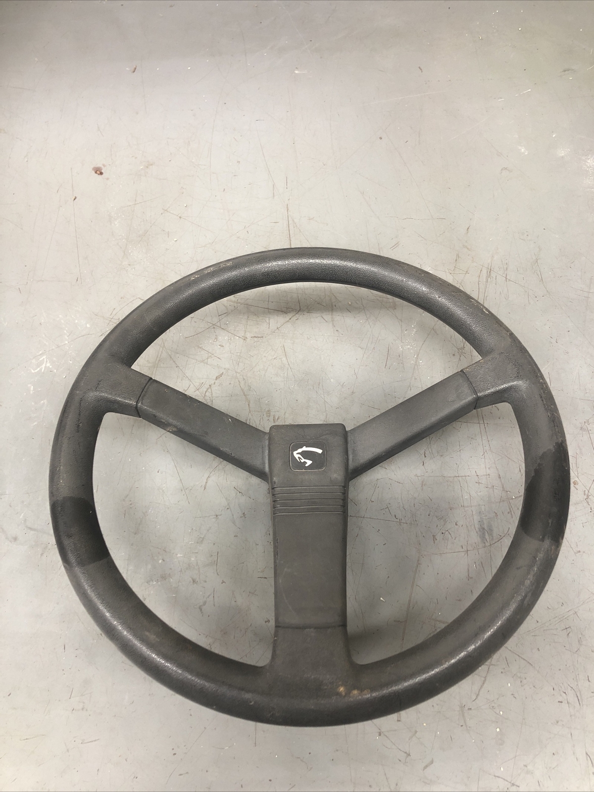 John Deere Stx38 STX Sabre Fuel Gas Tank AM121937 for sale online | eBay