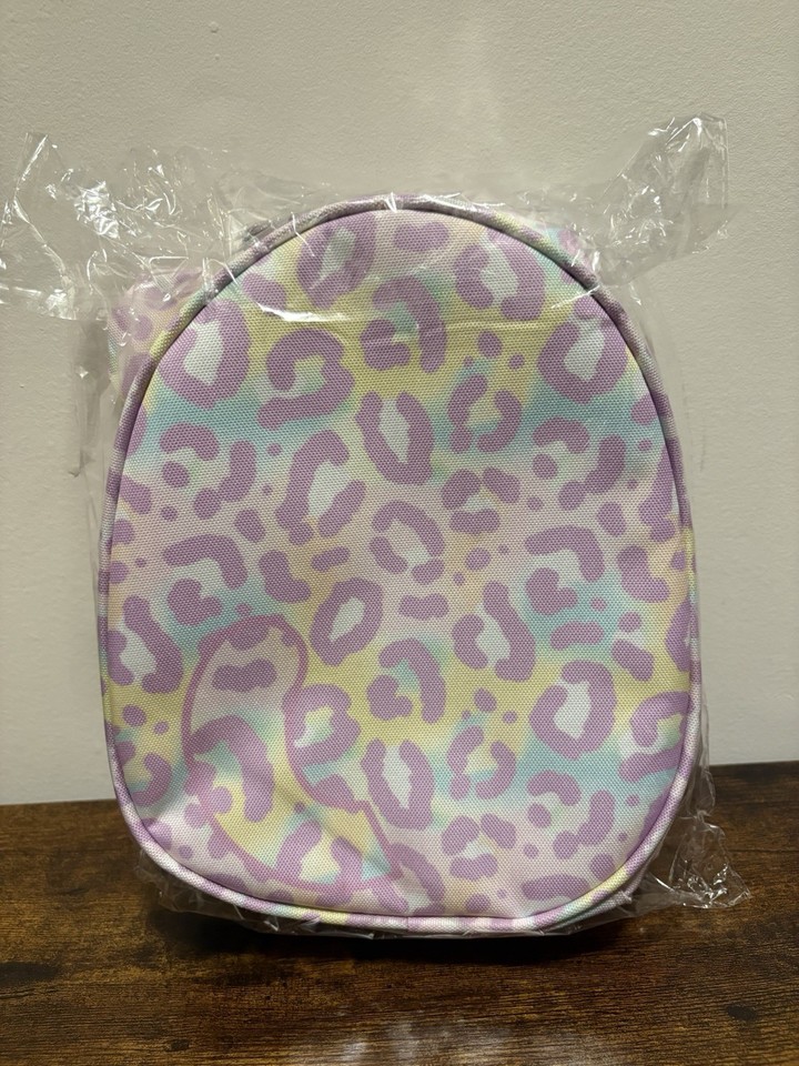 Squish Mallow Small Bag | eBay