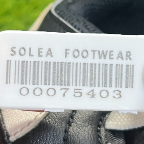 Nike Air Jordan Legacy 312 Low Toddler Size 7C Black Athletic Shoes ...