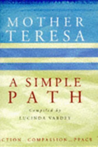 Simple Path by Teresa (2011, eBook) for sale online | eBay