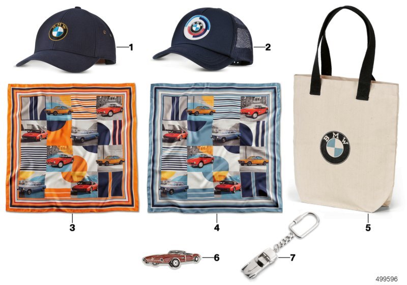 BMW Genuine Classic BMW 507 Pin Red Butterfly Soft Enamel Filling ...