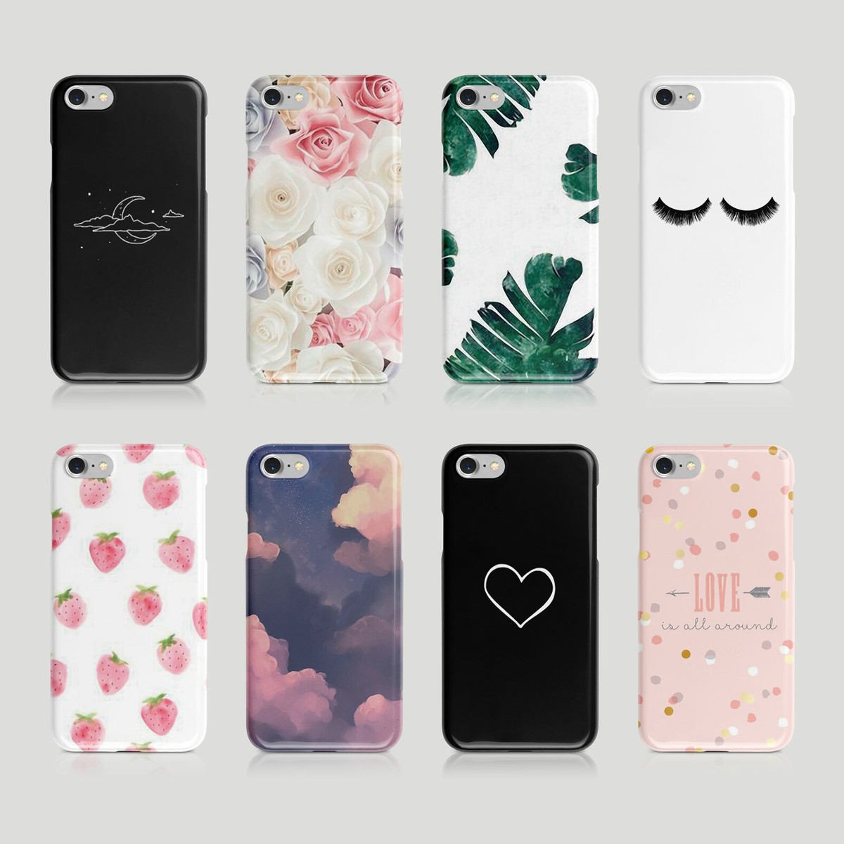 Iphone Cases Tumblr Quotes