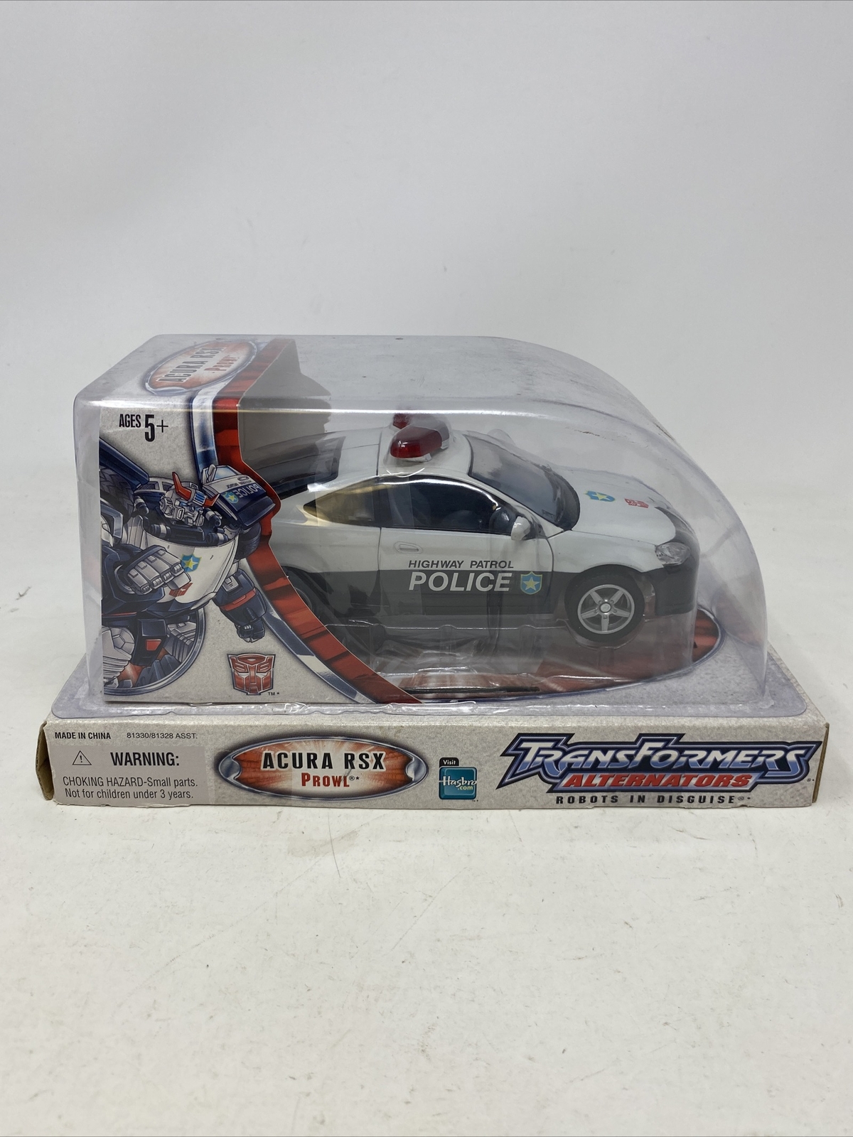 Hasbro+Transformers+Alternators+Acura+Integra+Rsx+Prowl+Action+Figure ...