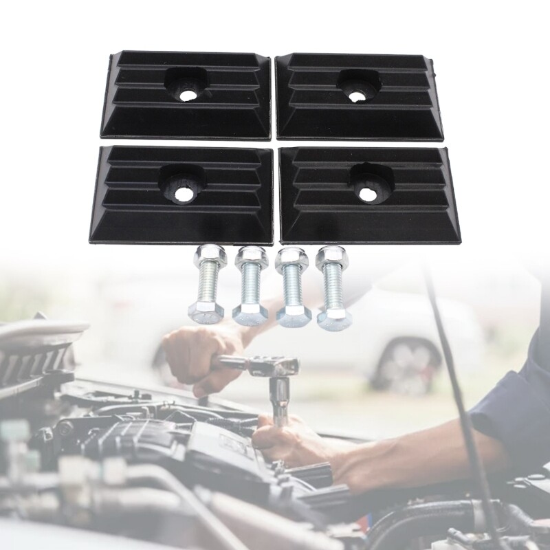 Impact Buffer for Peugeot-Boxer 1362685080 512255 5122.55 06-2023 | eBay