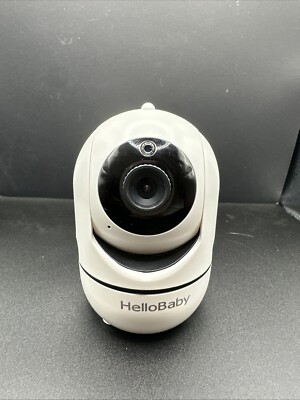 Hello Baby Camera Only | eBay