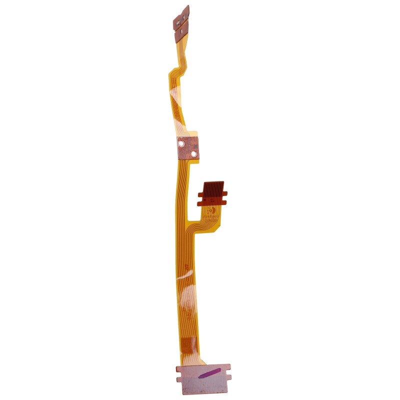 Mouse Flexible Cable for G900 G903 / G903 Circuit Board Cable | eBay