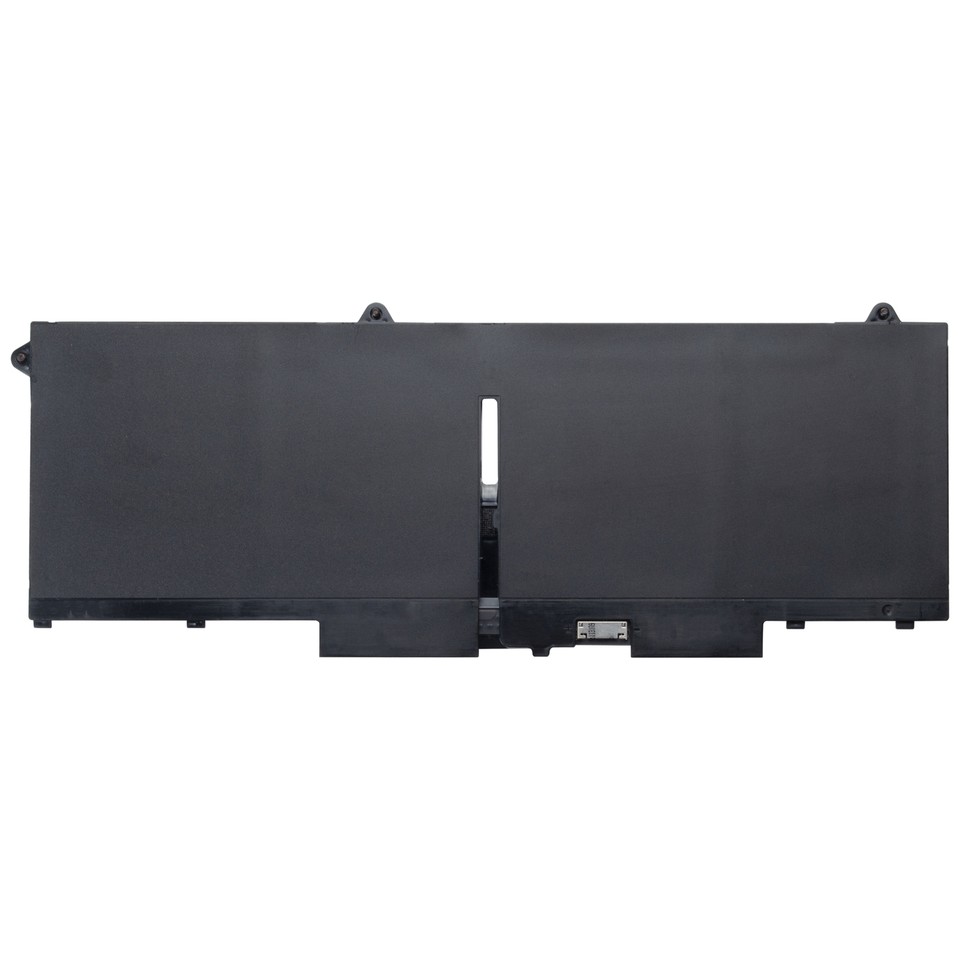 07KRV M69D0 Battery for Dell Latitude 5330 5430 5530 Precision 3570 ...