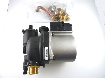 FERROLI DOMINA 80E, MODENA 80E PUMP KIT 39808300 808300 | eBay
