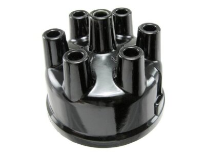 Distributor Cap 19QKCS38 for Caliente Capri Colony Park Comet Commuter ...