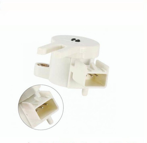 For Opel GM pedal path sensor Astra, Corsa, badge - 13597416, | eBay