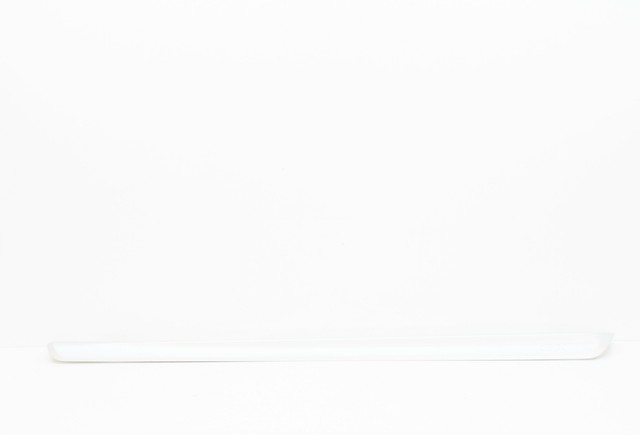 Genuine Volvo Xc60 Right Side Lower Exterior Trim Molding OEM 30756295 ...