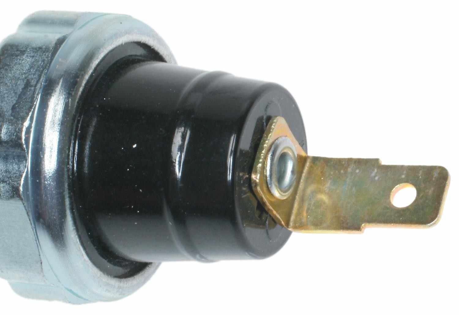 Engine Oil Pressure Switch-DIESEL ACDelco D8050 for sale online | eBay