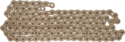 Pro X 520 MX Chain 120 LINK Gold 07.RC520120CG | eBay