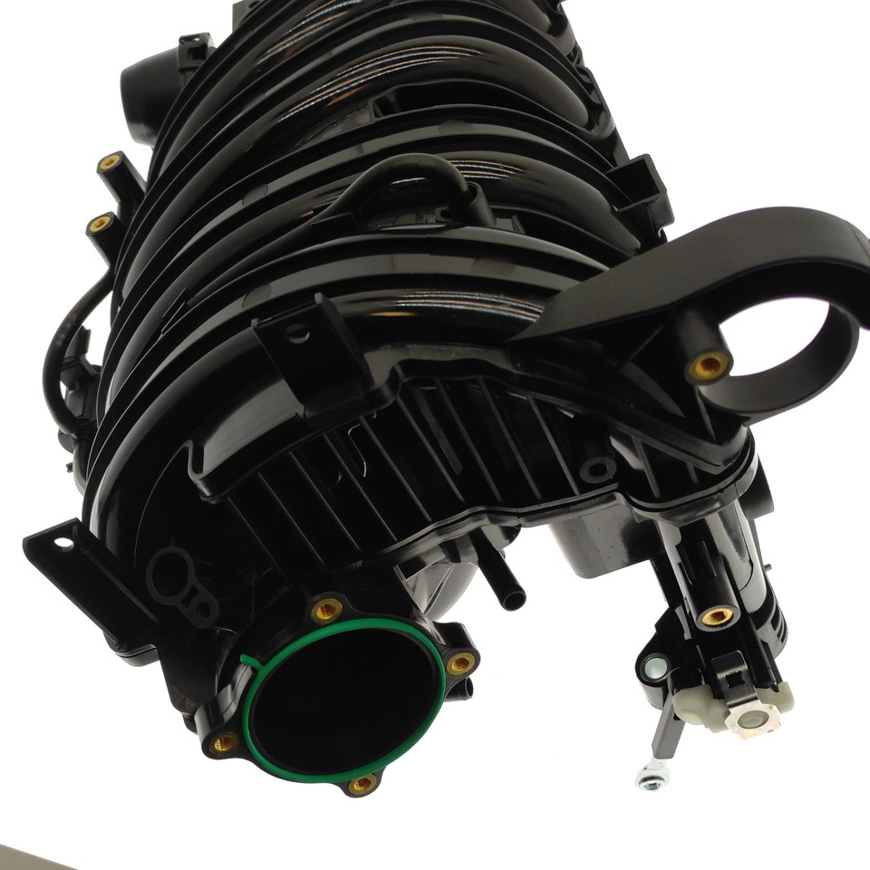 Engine Air Intake Manifold For Kia Optima Sorento Sportage 2.4L 28310 ...