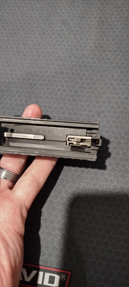 Sig P320 X Compact Slide Complete | eBay