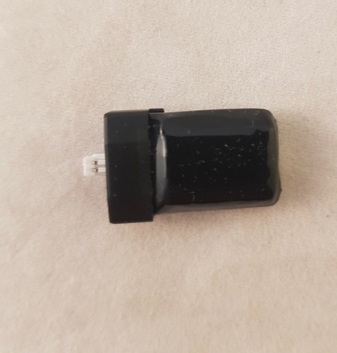 OEM Zing Go Go Bird RC Bird Drone Battery 3.7V Li-Po Rechargeable ...