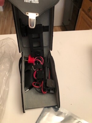 a47l Amprobe A-47L use with amprobe clamp on meters els2a tm60 Triplett ...