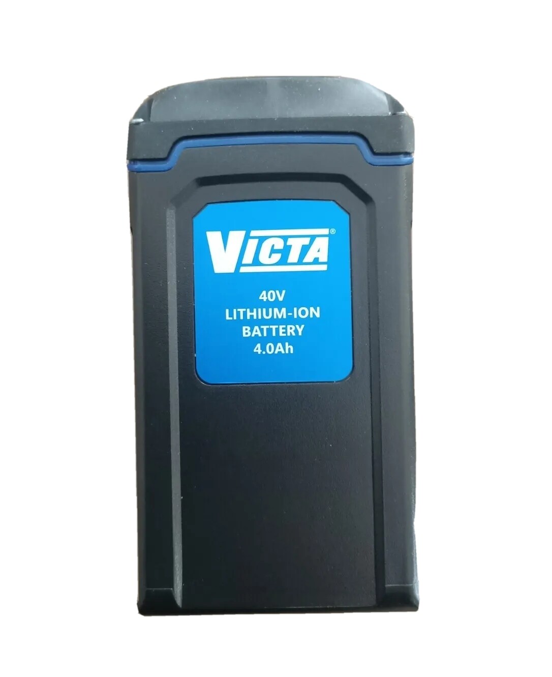 Victa VFORCE Lithium-ion Battery 40v 4.0ah for sale online | eBay