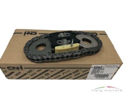 Original Steuerkettensatz Kette Kettensatz für IVECO Daily 504068388 | eBay