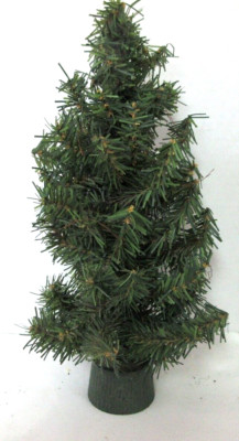 HO, O, G SCALE CHRISTMAS TREE NEW | eBay