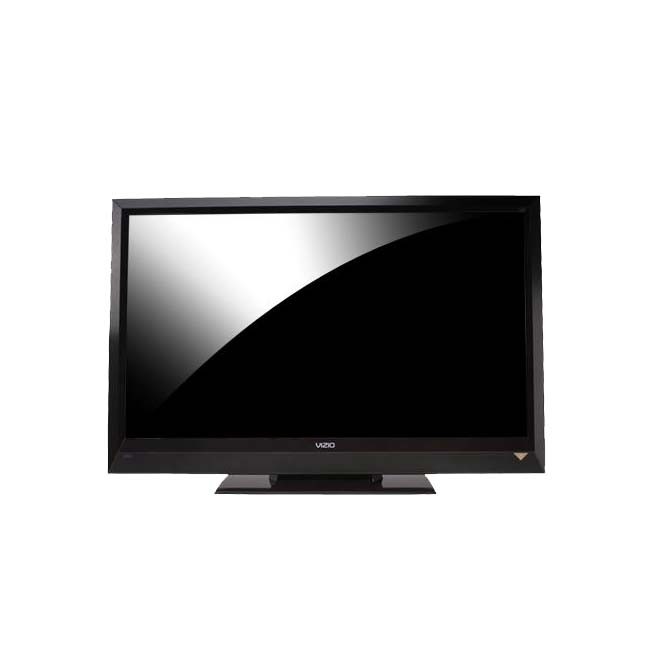 Vizio E321VL 32" Class 720p 60Hz LCD TV | eBay