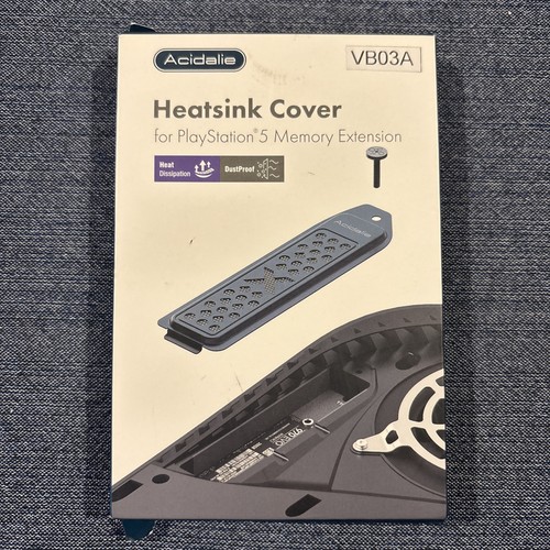 Heatsink for m.2 ssd en vente - Jeux | eBay