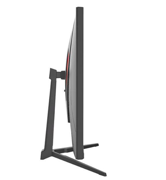 25" 240Hz Gaming Monitor | eBay UK