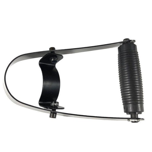 Side Handle Replaces Durable for Hitachi Demolition Hammer | eBay Australia