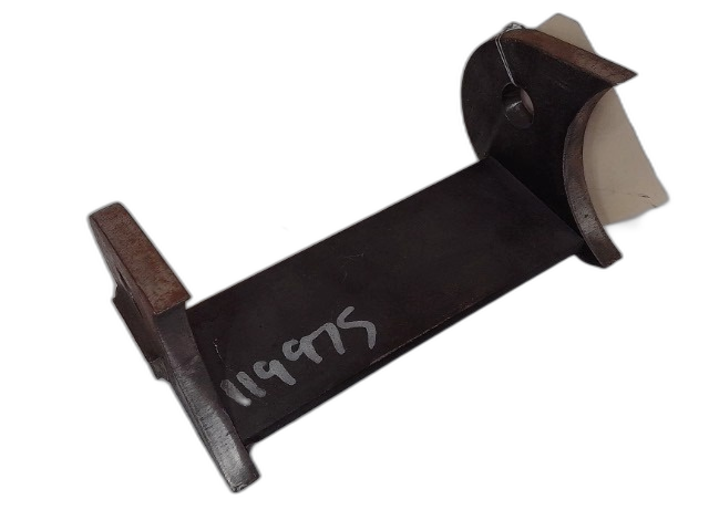 Gehl Manitou 119975 MOUNT ASSY | eBay