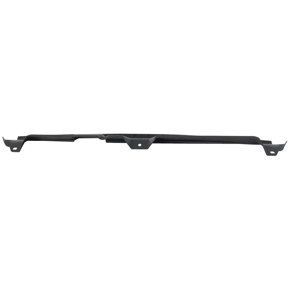 Air Dam Deflector Valance Front Upper for MB Mercedes 2538801401 GLC43 ...