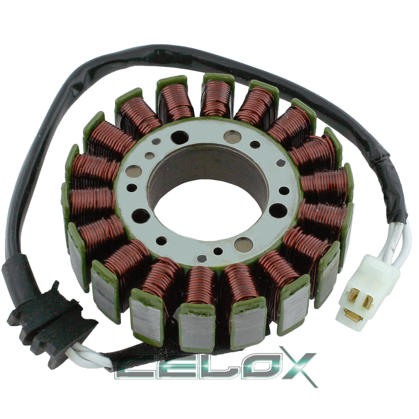Stator for Yamaha YZF-R6 YZFR6 R6 2006 2007 2008 2009 2010-2020 2022 ...