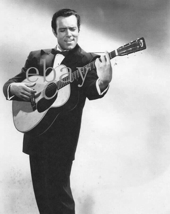 Adam Cartwright The Man