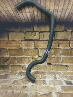 8690 Napa Radiator Hose | eBay