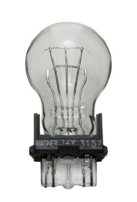 MINIATURES BULBS 3157K AB3157 3157 BOX OF 10 NEW | eBay