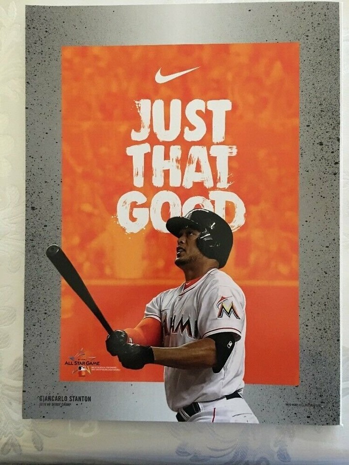 2017 Major League Baseball Official MLB All-Star Game Program NEW | eBay