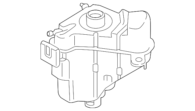 BMW 17138677649 for sale online | eBay