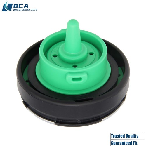 971044261 Pack of 1 Fuel Tank Cap For Porsche 981/991 Cayenne,Panamera ...