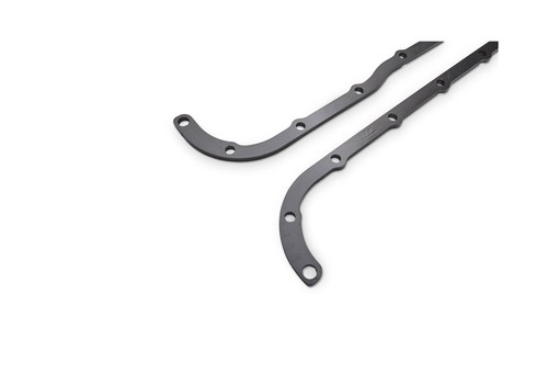 Ford Racing M-6674-351 351W Oil Pan Reinforcement Rails | eBay