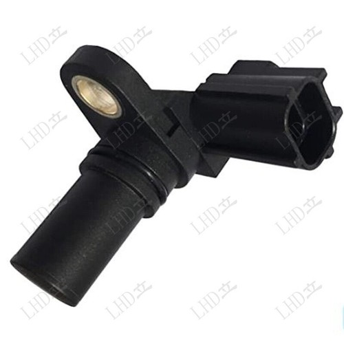 Crank Shaft Position Sensor 1828345C91 For Powerstroke Diesel Ford 6.0L ...