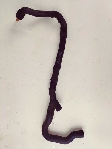 2007 MERCEDES-BENZ C 230 BREATHING HOSE 2720181382 C14 | eBay