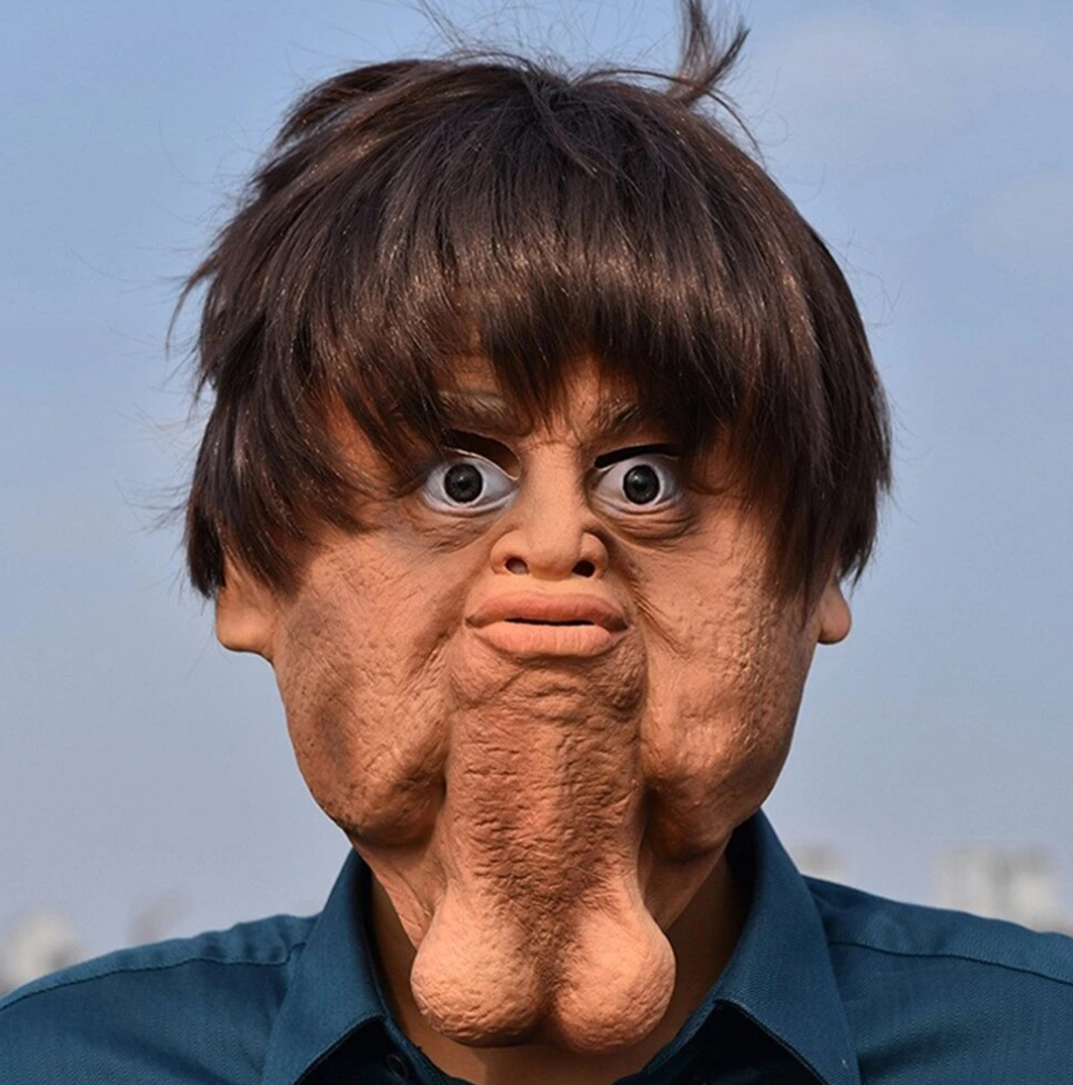 Ball Chin Memes Ravens Embrace The Funny Looking Guardian Helmets