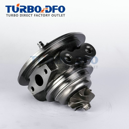 Turbo cartridge CHRA RHF3 A2740901480 A2740902180 for Mercedes C/CLA ...