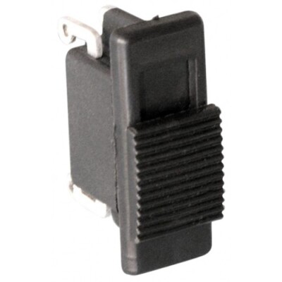 SCANIA 4 SERIES TRUCK GEAR SHIFTER SWITCH NEW ref 234387 224051 | eBay
